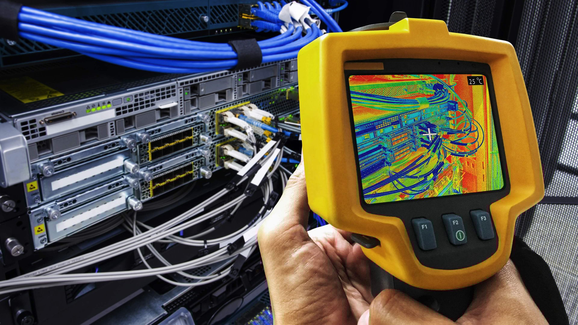 暖通空调 | Tranter